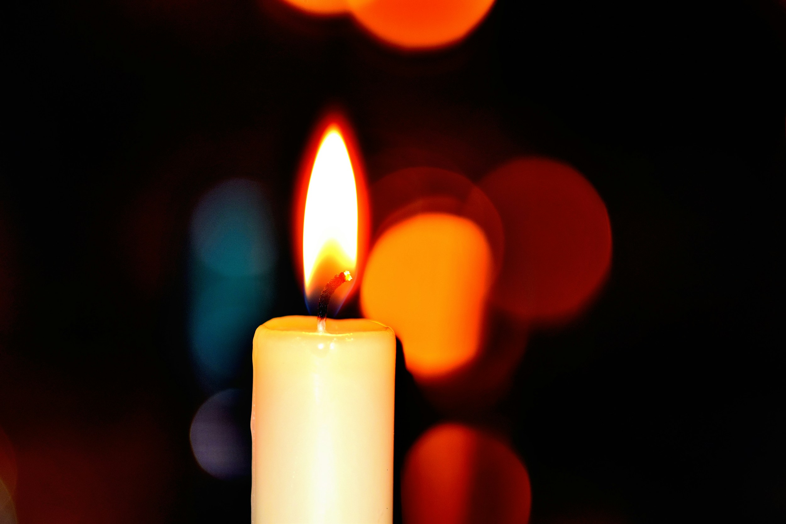 Rituel de fin d'année : comment et pourquoi faire ?- Merryl Dellea ...